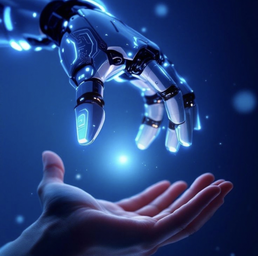 Aura AI : All in one AI chat tool